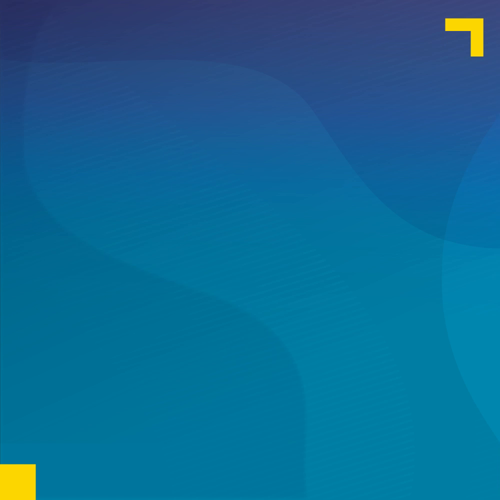 Atmosphere Mini - Amway Content Hub