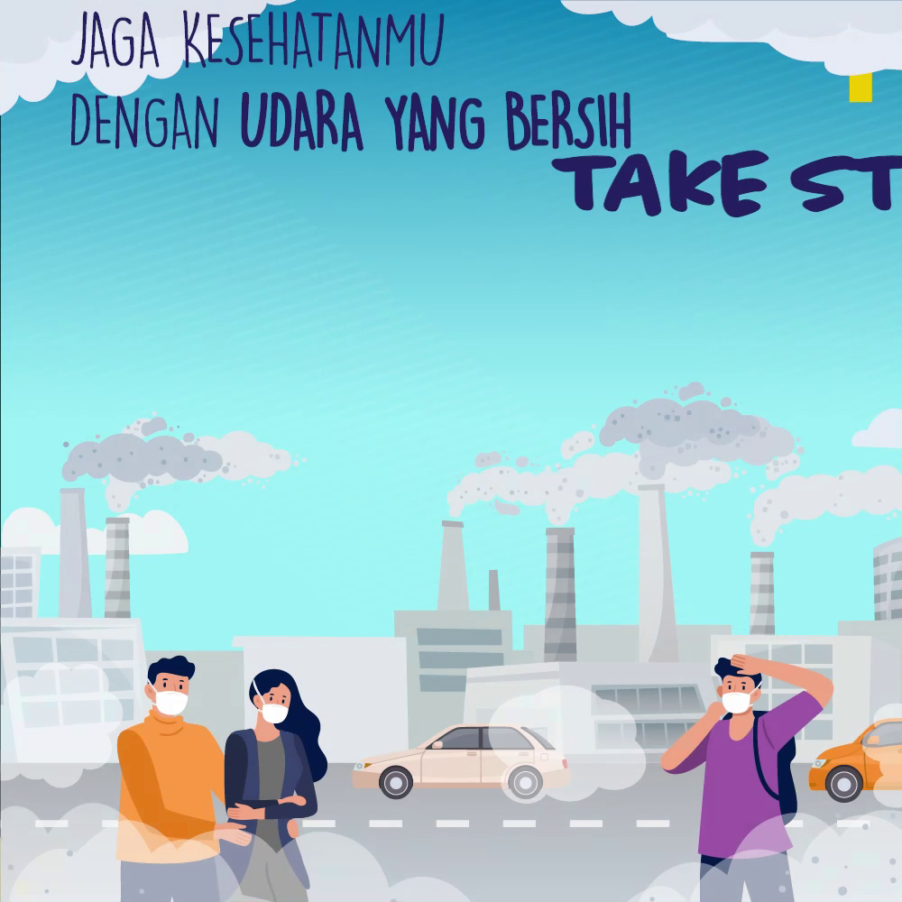 Atmosphere Mini - Amway Content Hub