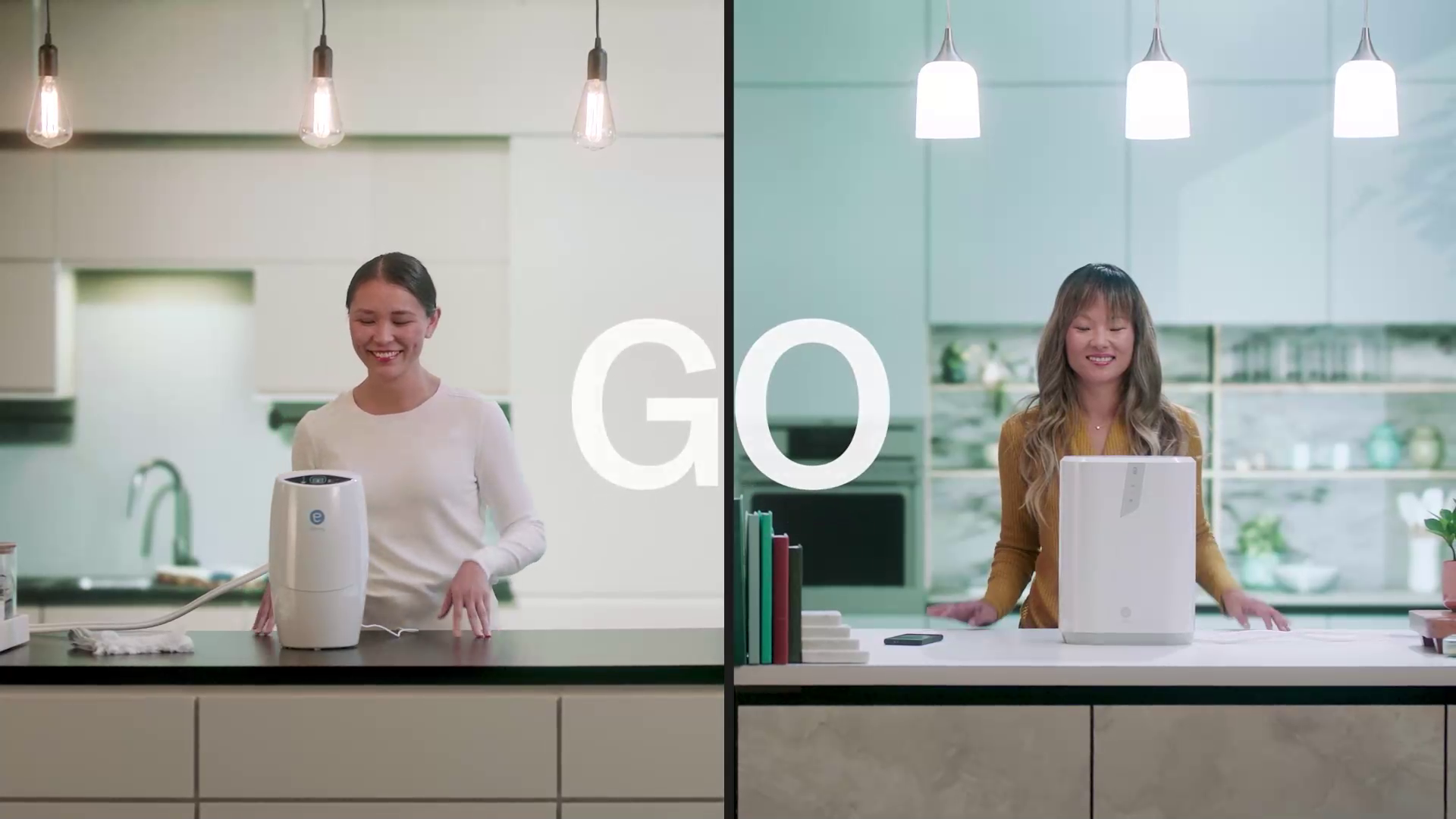 The New eSpring™ - Amway Content Hub