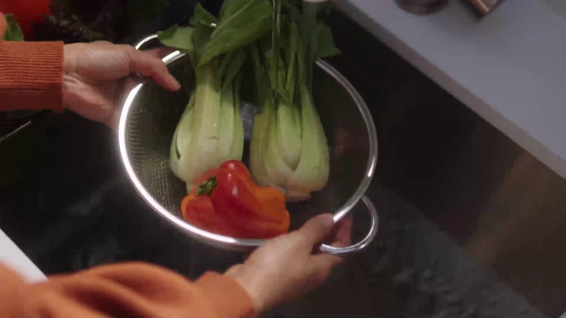 The New eSpring™ - Amway Content Hub